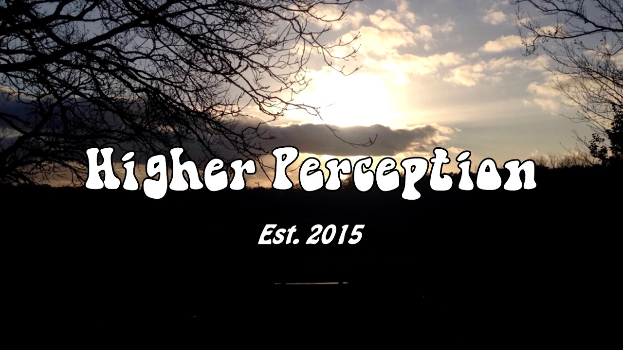 Theo Parrish - Lost Angel - YouTube