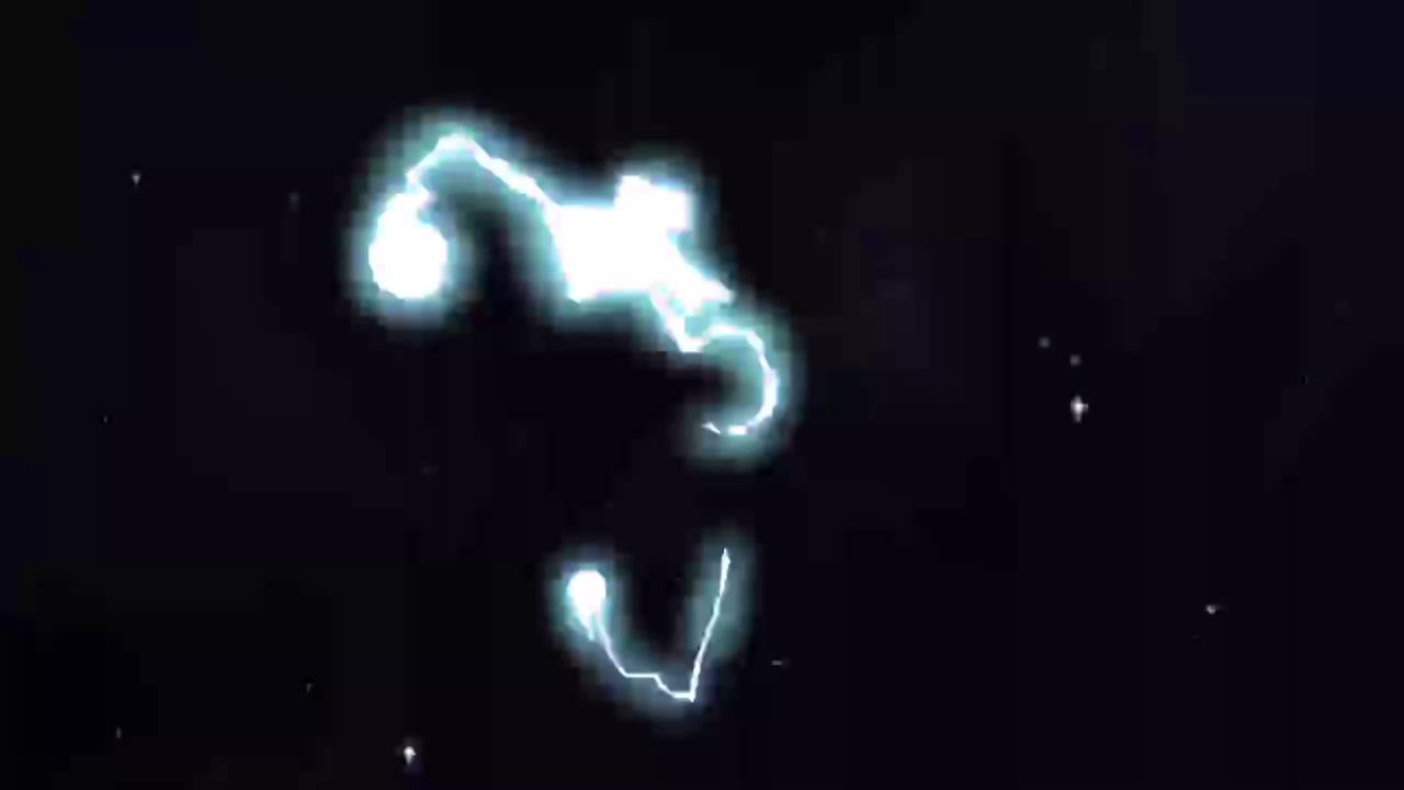 Vigilant Cartoons intro and music - YouTube