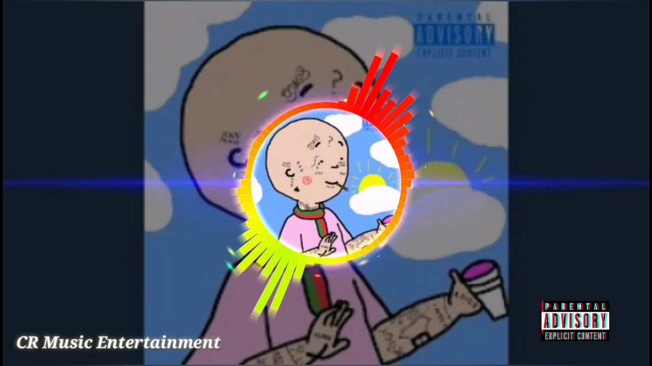 Buy U-Yung Craka (BASS BOOSTED) - YouTube