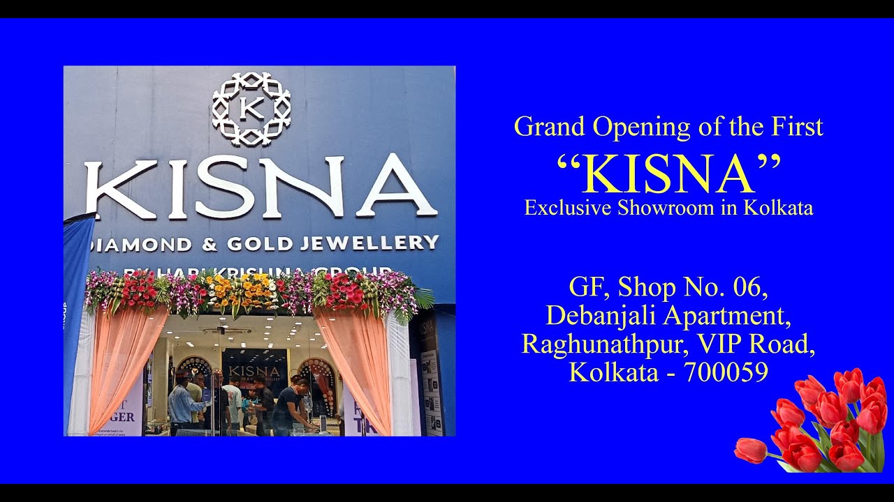 Kisna Diamond and Gold jewellry I Story of Kohinoor I How Diamond Rains ...