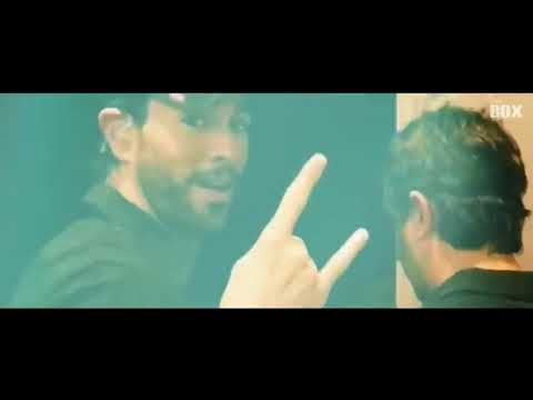 Enrique Iglesias   Come Back Ahora New song 2018 Music video