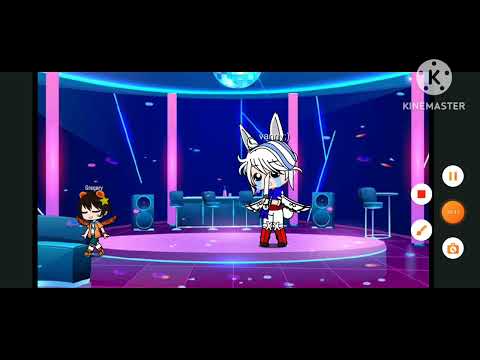 meme of monty made Gregory cry (different) - YouTube