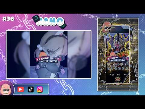 PRESET AM ML || DJ Remix Lampung 🎶 TREND ANIME JOGET SOUND KANE KECE 🔥 VIRAL TIKTOK TERBARU 2026 ✨