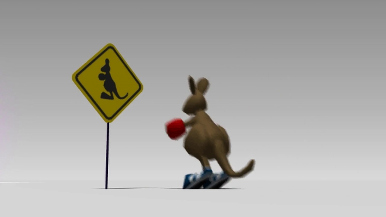 Karoo - Ka'roo Game Intro | 1080p60 [PC Gameplay HD] - YouTube