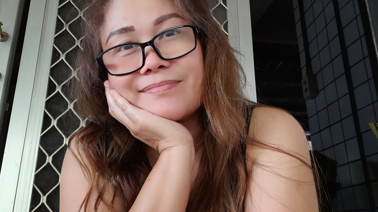 Its Been A Long Time - YouTube