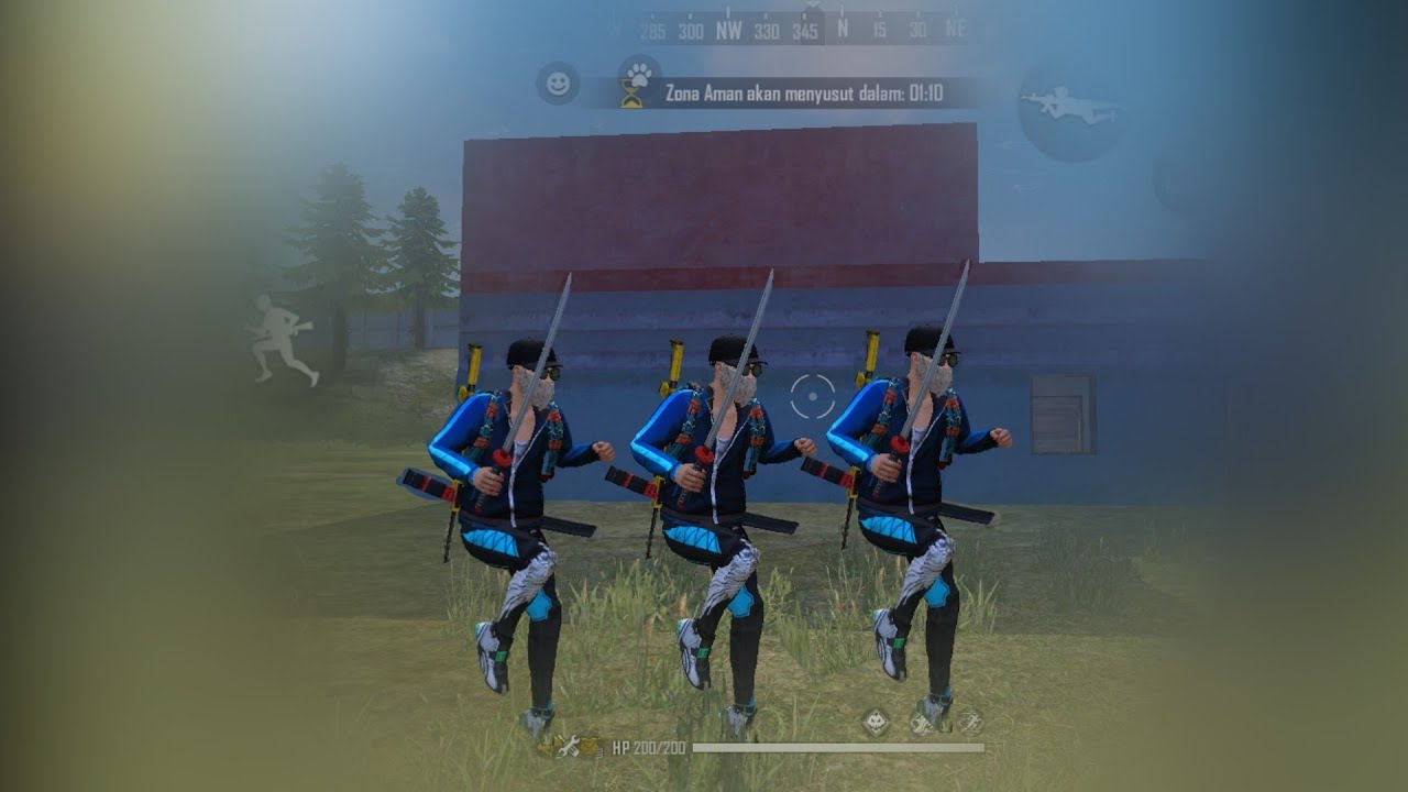 Luk luk luk💗💖 - YouTube