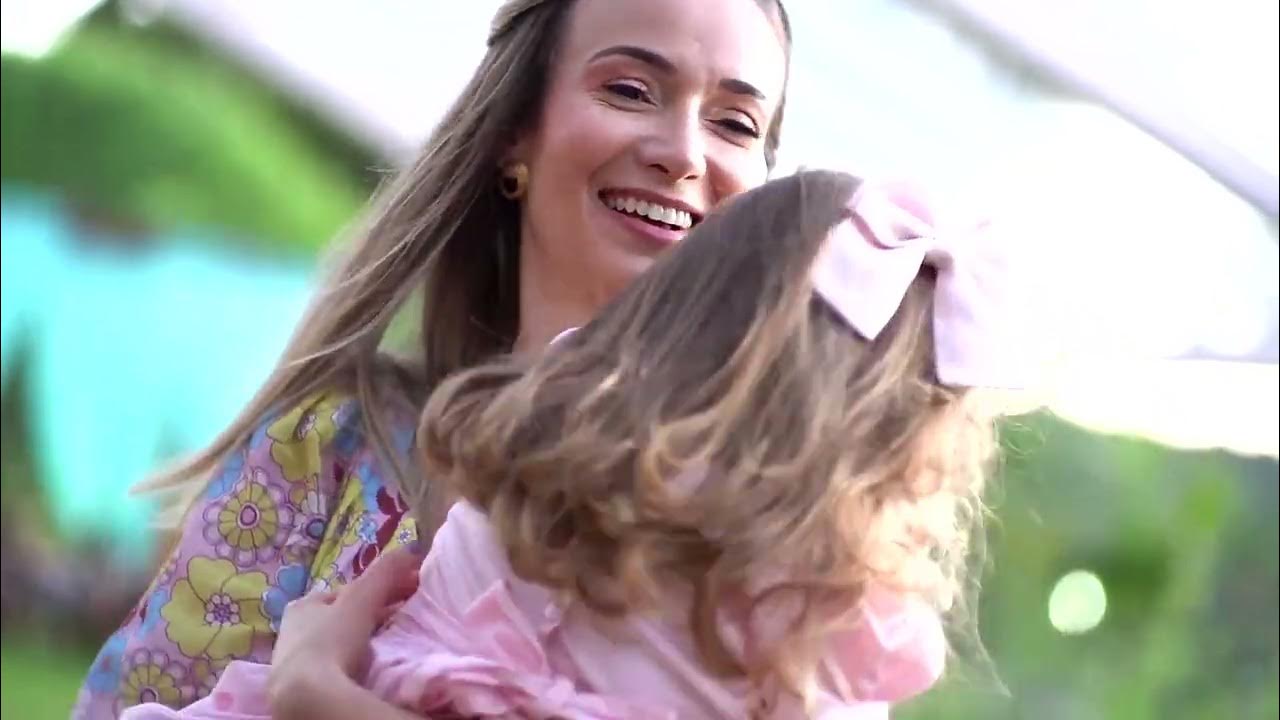 FESTA LAVINIA 16 04 2022 - YouTube