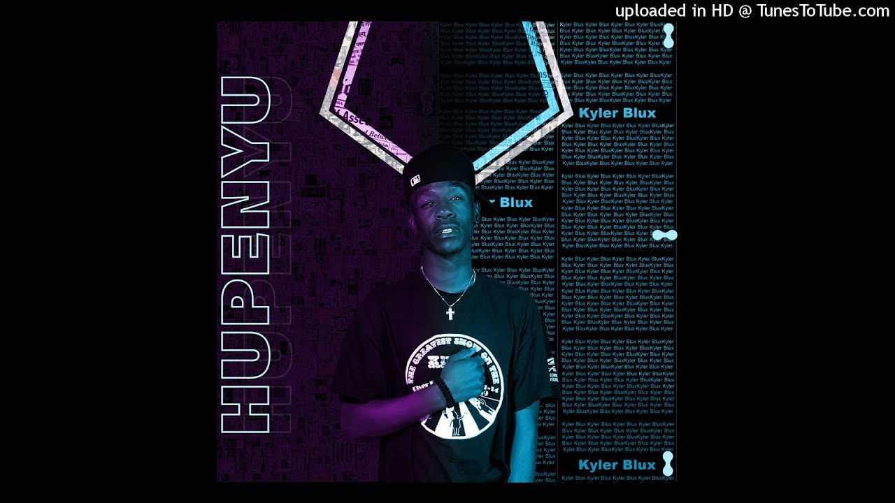 5.Kyler Blux - Mumwe Wangu prod by Master Flexx - YouTube