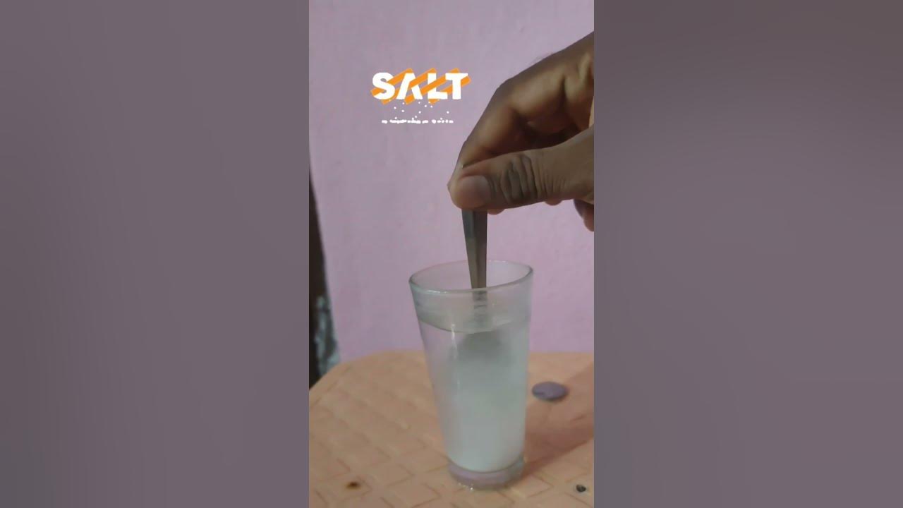 Floating Lemon Water Trick L Easy Seince Telugu Experiment Telugu3266 floating-lemon-water-trick-l-easy-seince-telugu-experiment-telugu3266