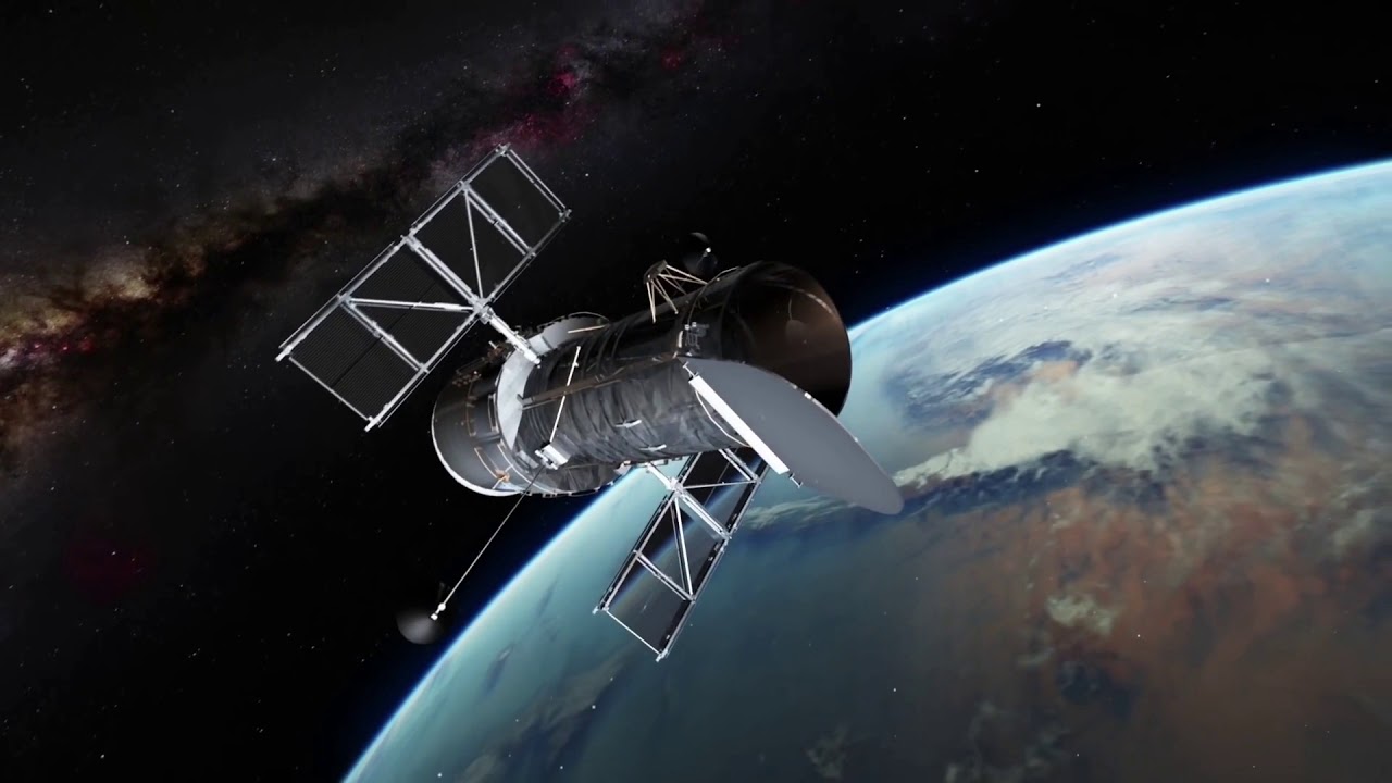 Acellent Overview - YouTube