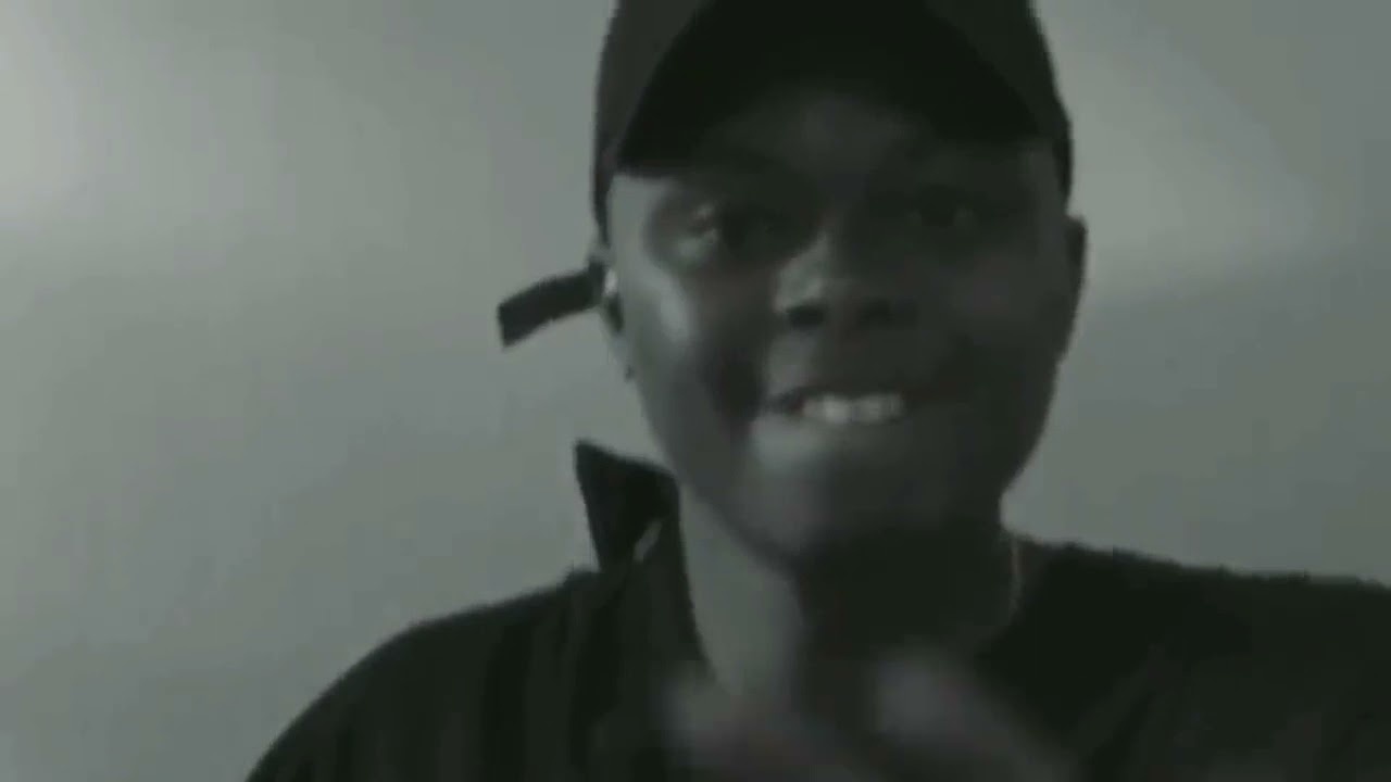 A Reece the boy doing things 🙏 - YouTube