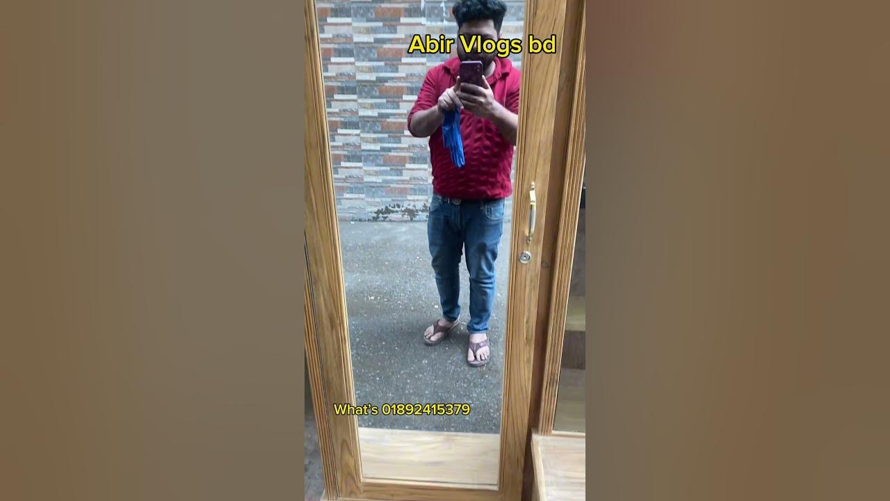 S M Furniture Mart What’s imo 01892415379#Abir Vlogs bd - YouTube