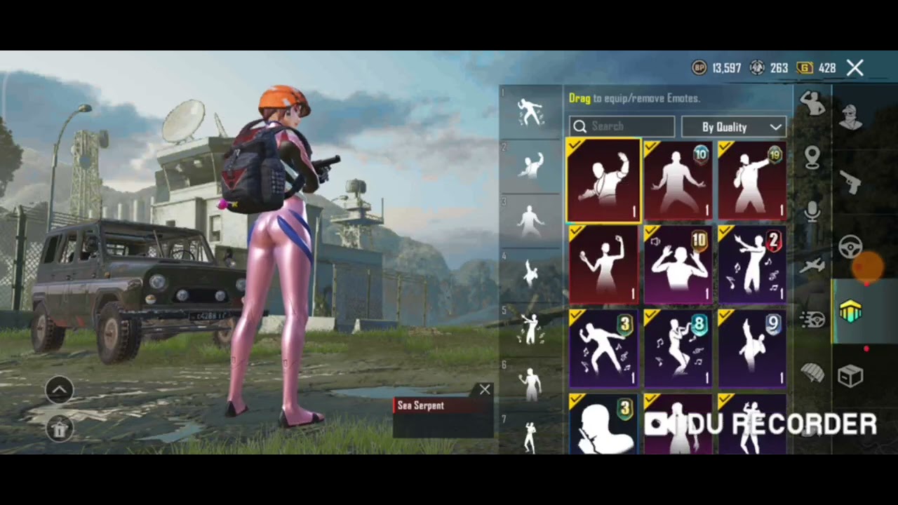 Продажа Аккаунта 64lvl FunPay - Playerok - YouTube