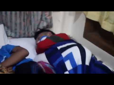Tarhim Masyhad Annur Sukabumi (Cabang Rubath Tarim) - YouTube