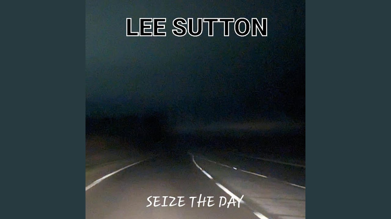 Be Kind (feat. Ian Hooley & Simon Mann) - YouTube