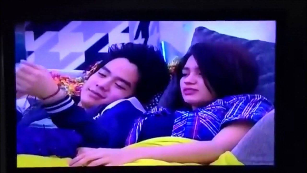 JoshAne Moments - YouTube