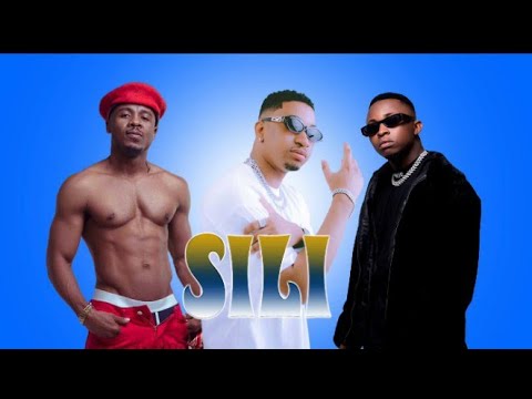 Mavokali ft Alikiba ft Jay Melody Sili type beat X Bongo fleva ...
