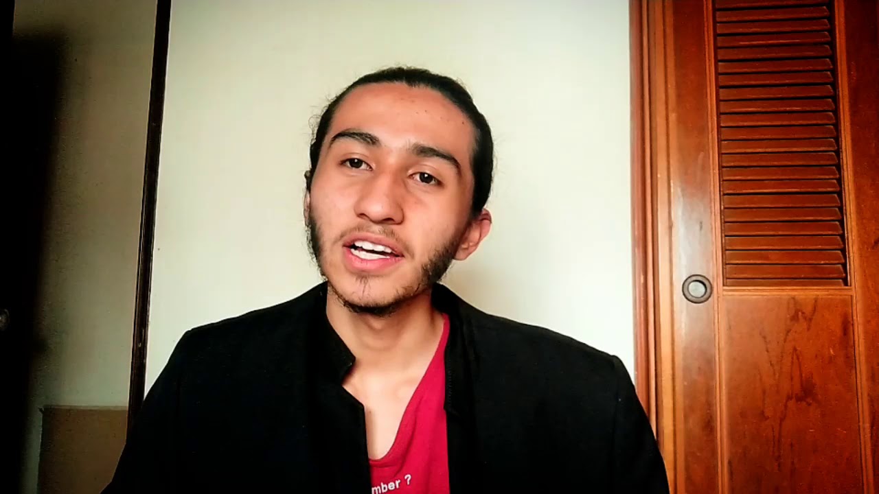 Ivan sin burbujas - YouTube