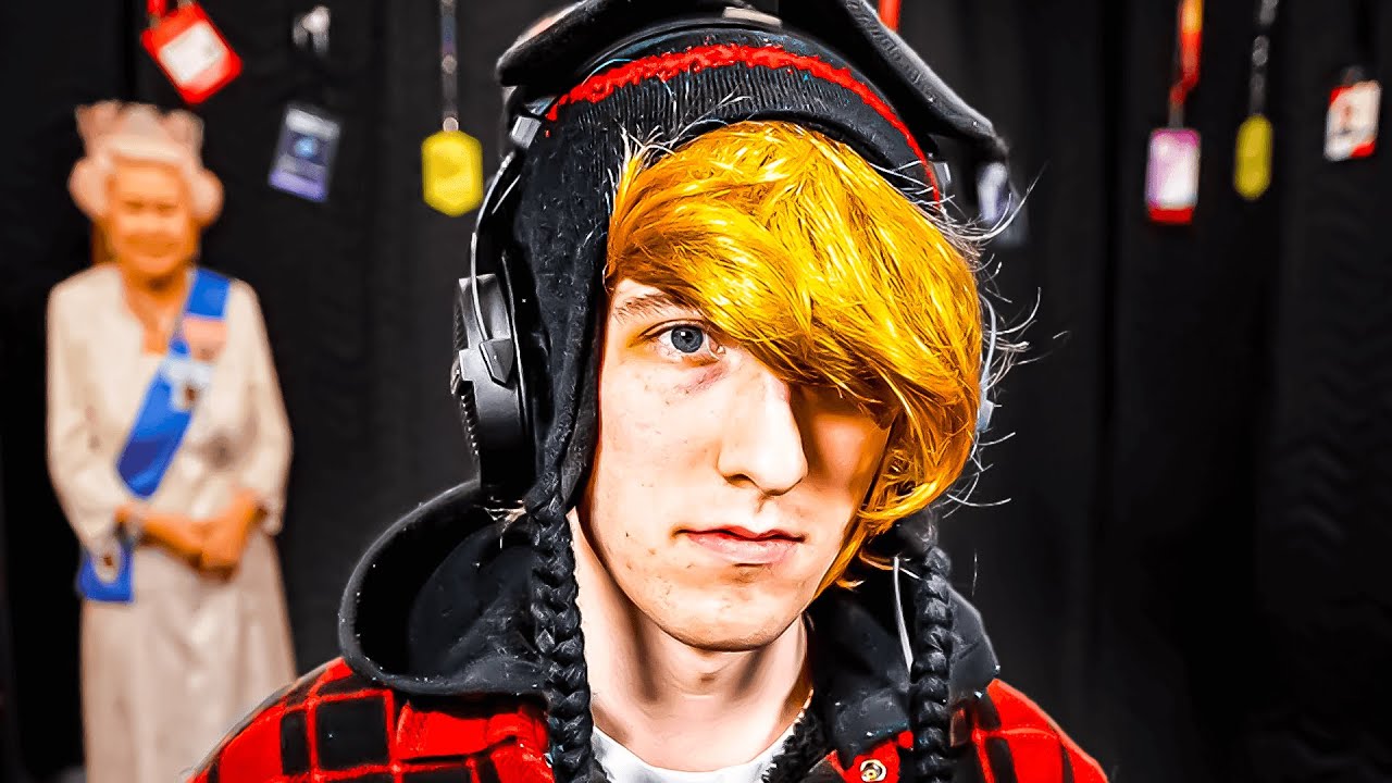 🔴LIVE | ROBLOX EVENT COUNTDOWN ($1,000,000) - YouTube