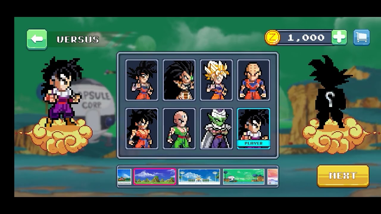 legend warrior ( part - 1 ) - YouTube