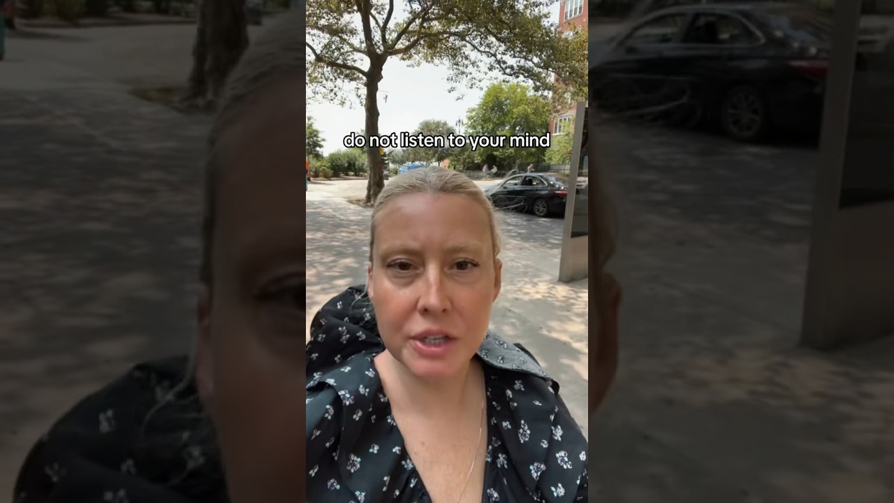 Your mind lies #youtube #youtubeshorts #shorts #motivation #love - YouTube