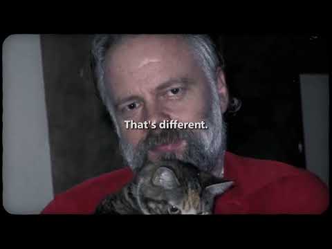 Филип К. Дик. Как работает реальность