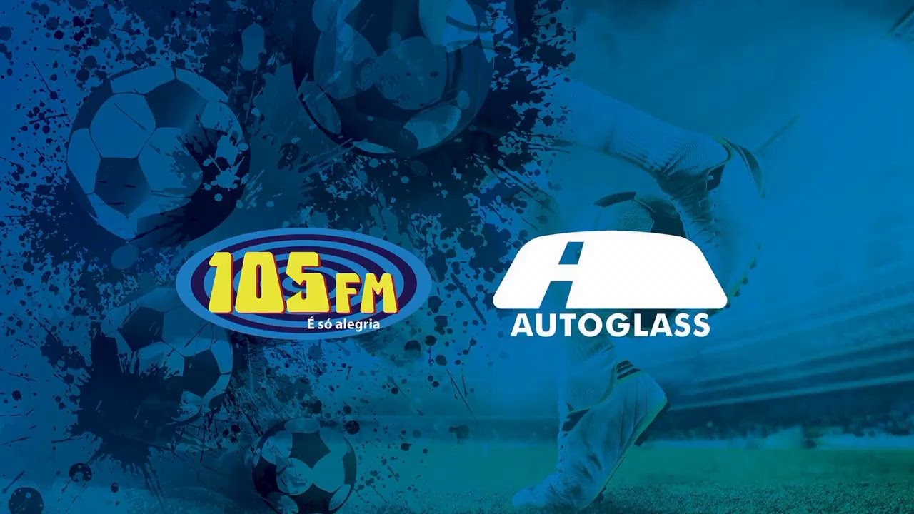 105 FM FUTEBOL CLUB AO VIVO SÃO PAULO x LDU 22/09/2020 - YouTube
