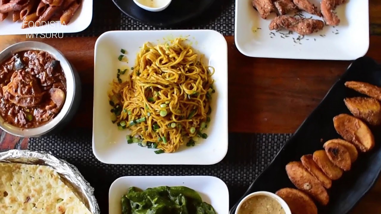 Sarati Earth Kitchen| Family Restaurant| Outer Ring Road Nivedita nagar ...