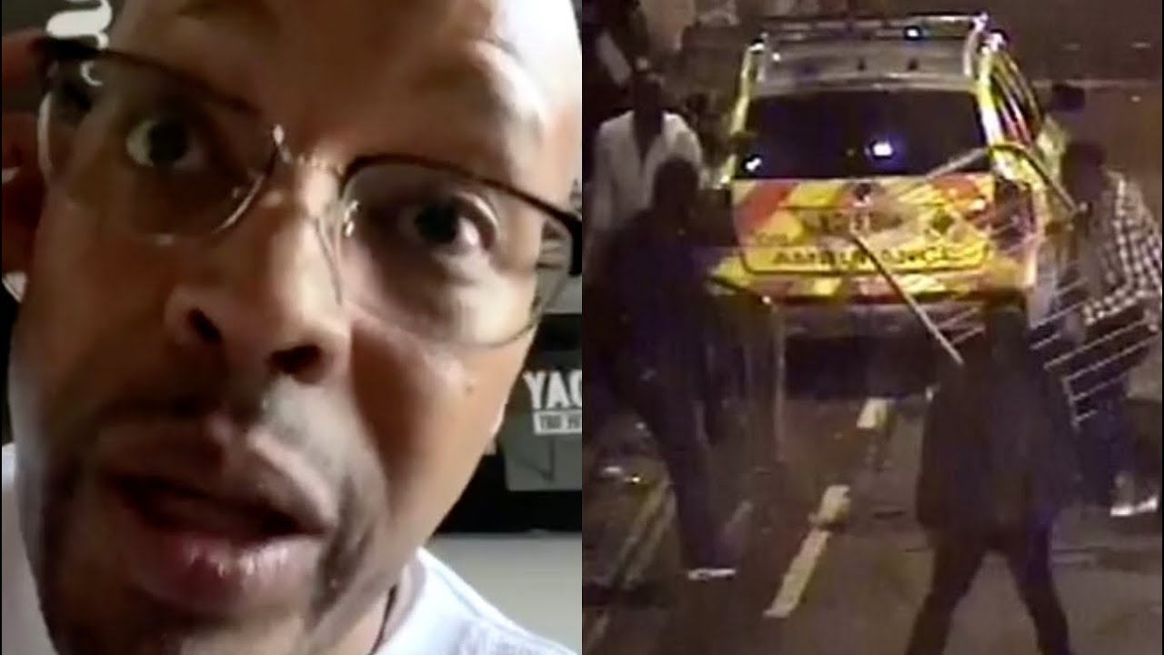 Warren G On Almost Catching Fades With Biggie Method Man Redman Fat Joe ...