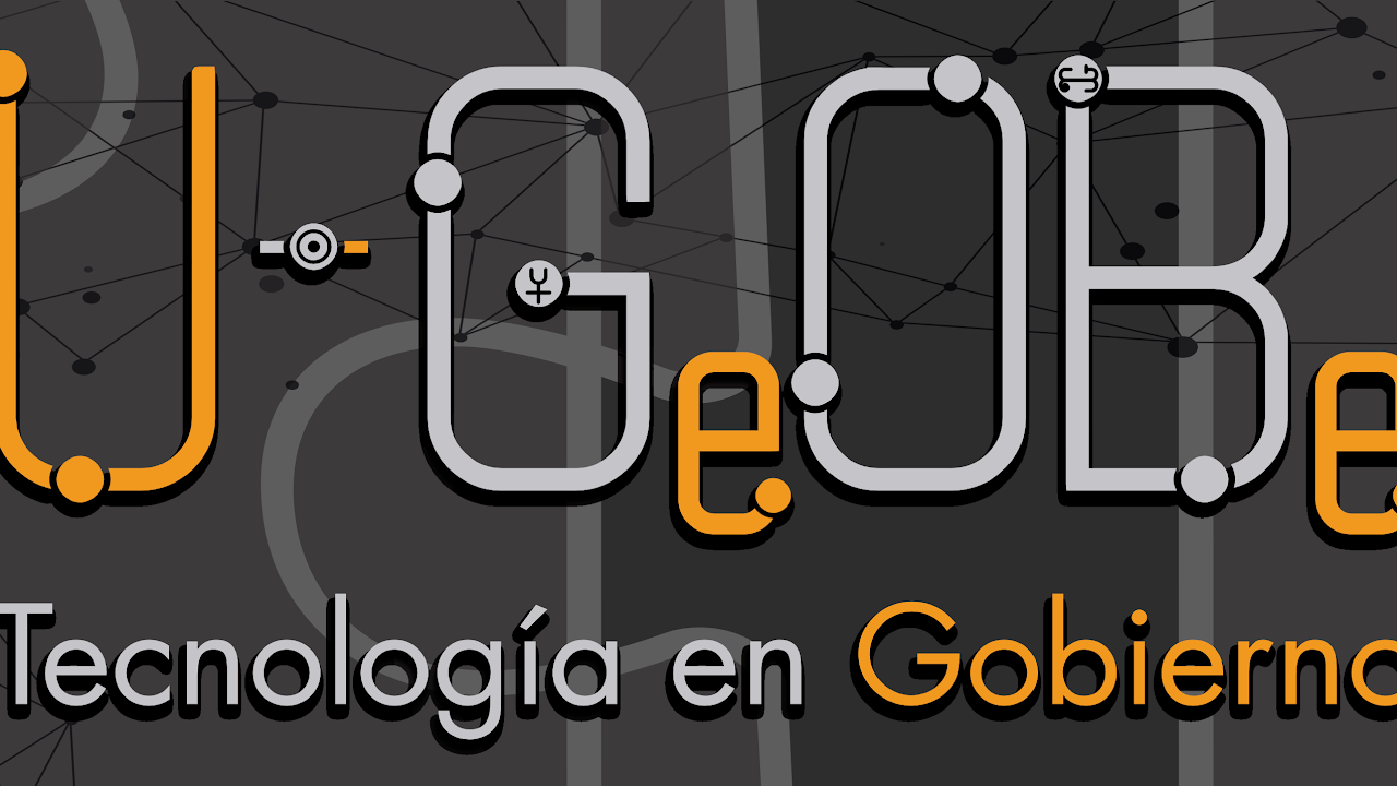 Transmisión en directo de u-GOB - YouTube