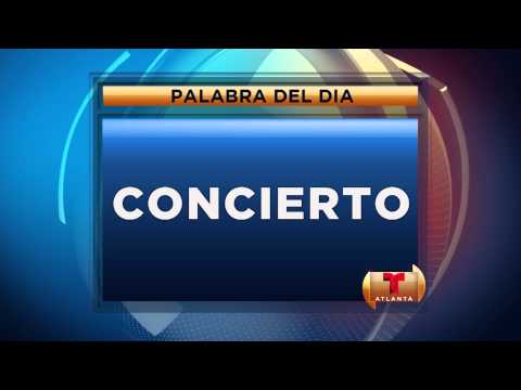 MANA KICKER 06-16-15