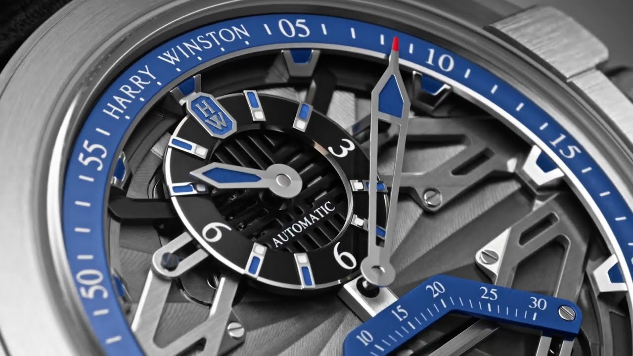 Project Z15 - YouTube