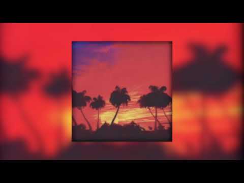 [SOLD](FREE) XXXTENTACION x PNL Type Beat \