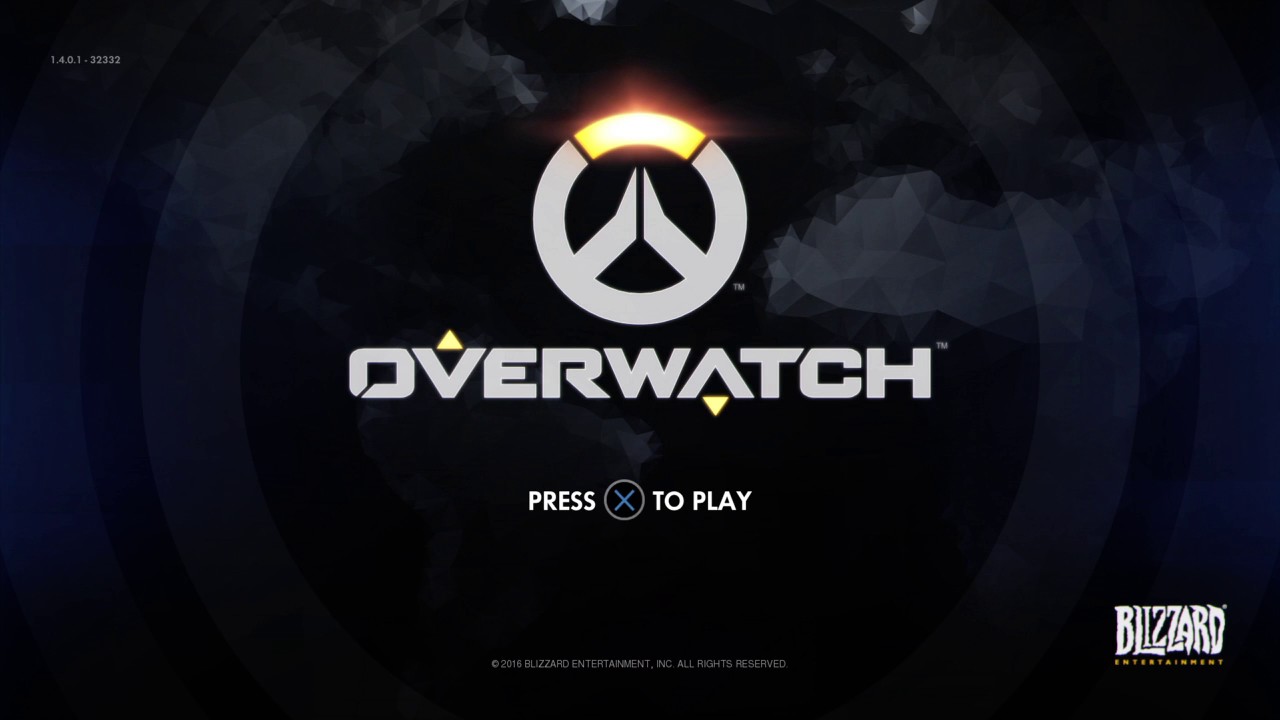 Overwatch: Origins Edition_20161108080909 - YouTube