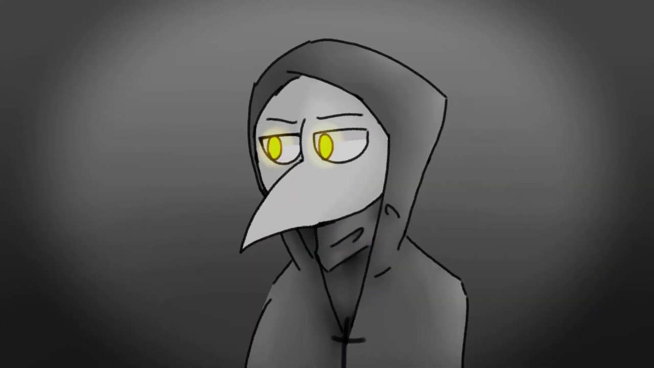 Scp control мап (5,11 часть) - YouTube