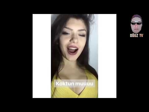 KORKTUNMU KORKMADİNMİ EFSANE MONTAJ #1