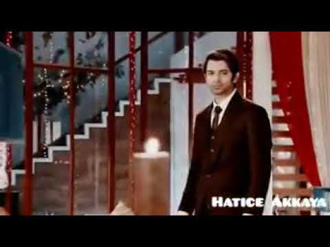 Ağla kalbim ağla😞😭