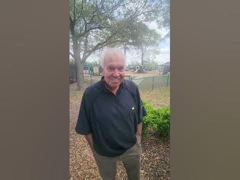 Interview with Baseball Great Bobby Richardson. - YouTube