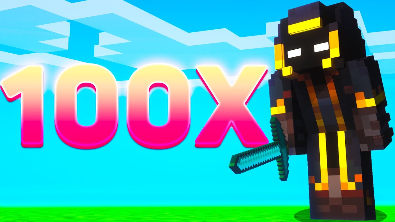 this will make your clips 100x times cleaner - YouTube