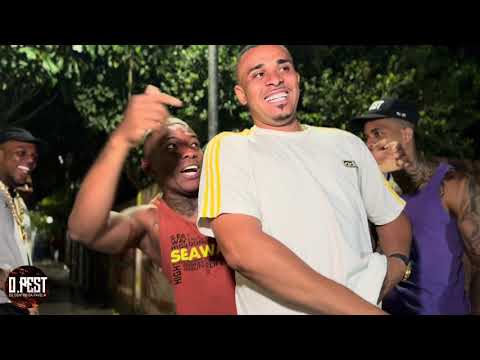 DE DENTRO DA FAVELA - EP. 7 | 9ª TEMP