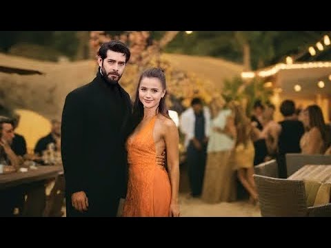 Barış Baktaş'tan kafa karıştıran tebrik mesajı. Yağmur Yüksel'e dair gizli bir özlem mi var?
