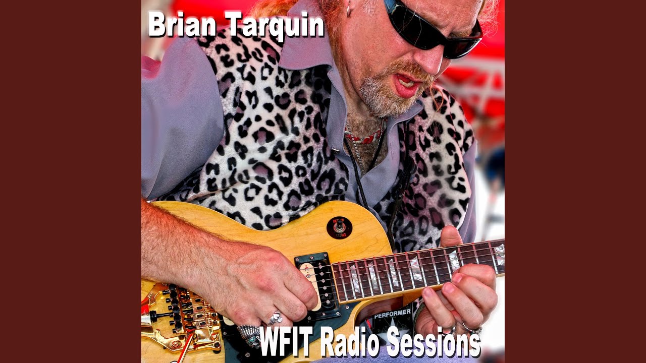 Kinda Sorta - YouTube