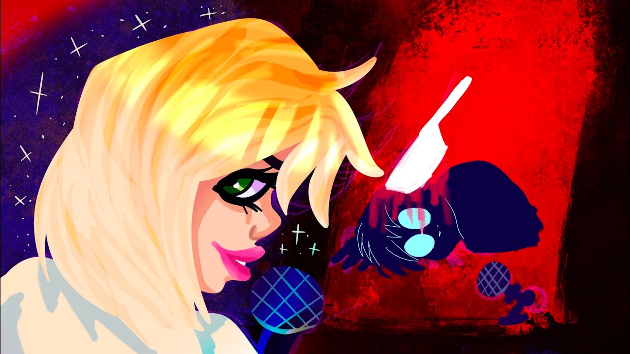 THERE IS A PODCAST FOR YOU HERE | Left At London Returns (Episode #83 ...