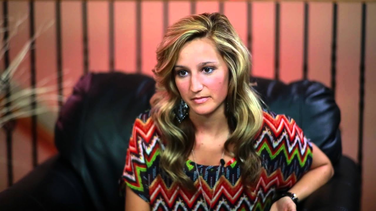 KC Johns EPK - YouTube