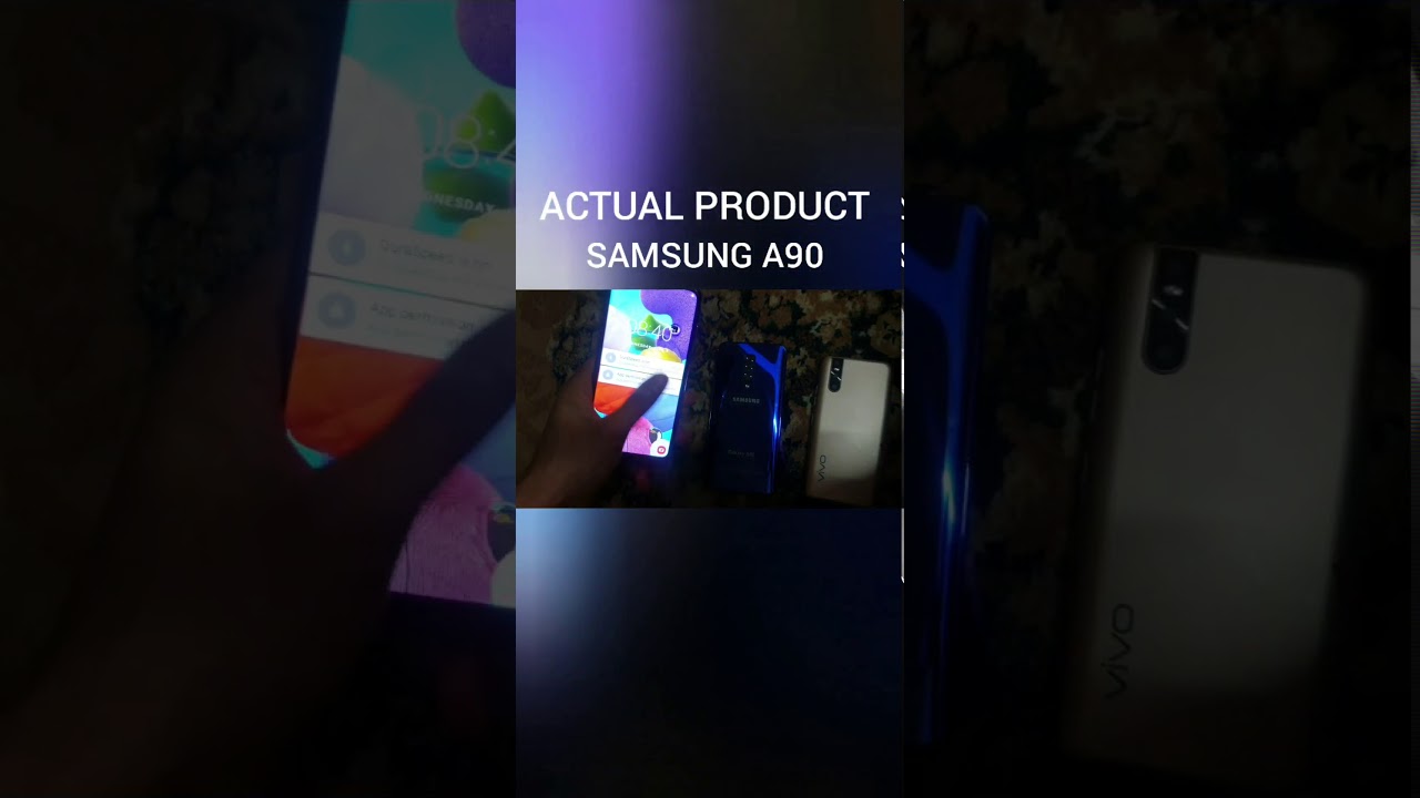 SHOPEE Malfunction Item - Order # 2005240NVC1N8E (misleading ...