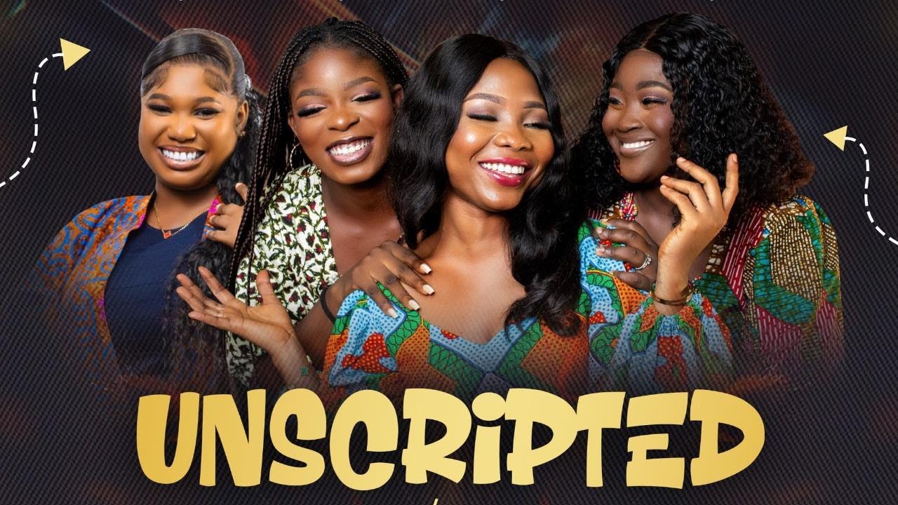 How It Started vs How It's Going: Unscripted Show - YouTube