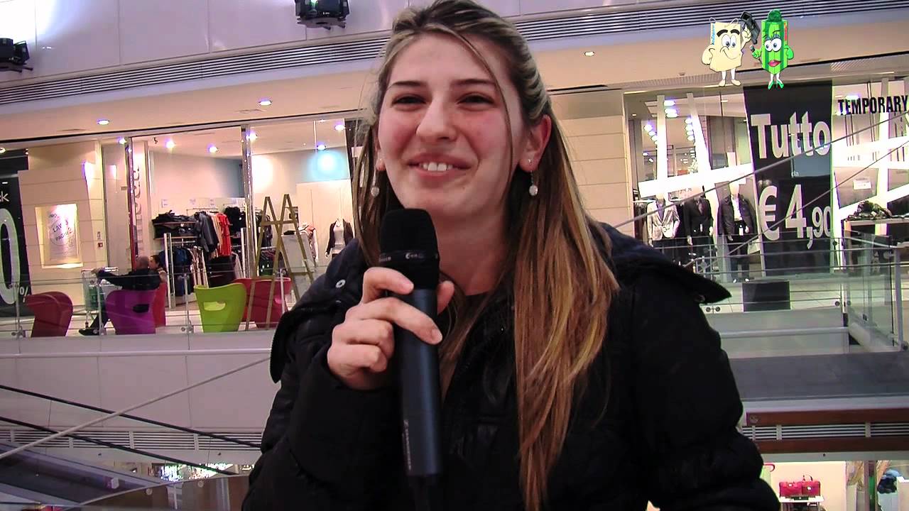 angela amato - YouTube