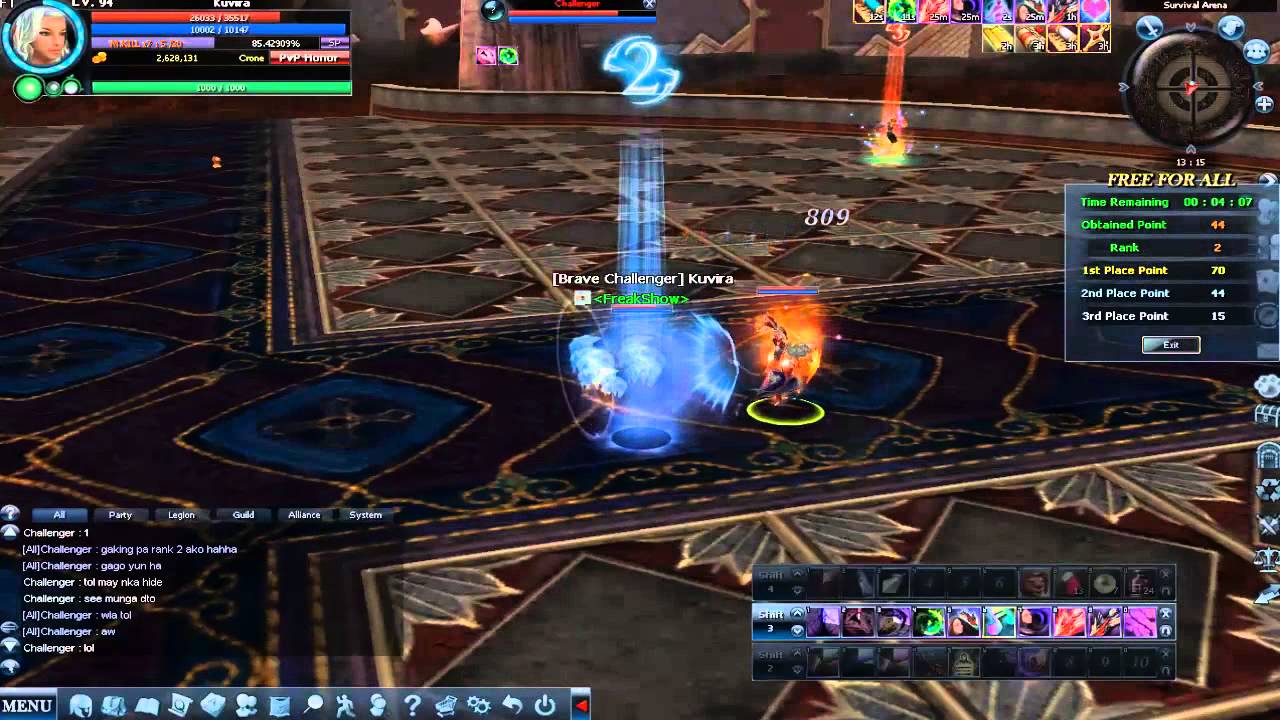 Rohan online-Noir SA - YouTube