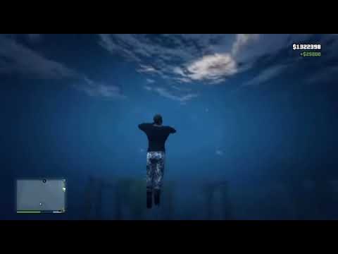 GTA5 DÜNYANIN KOLAY PARA HİLESİ SINIRSIZ GTA5 PARA HİLESİ PS3 PS4 PS5 PARA HİLESİ GTA5 NASIL YAPILIR