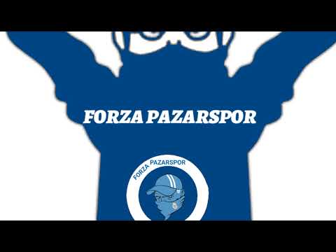 Pazarspor - Kocaelispor
